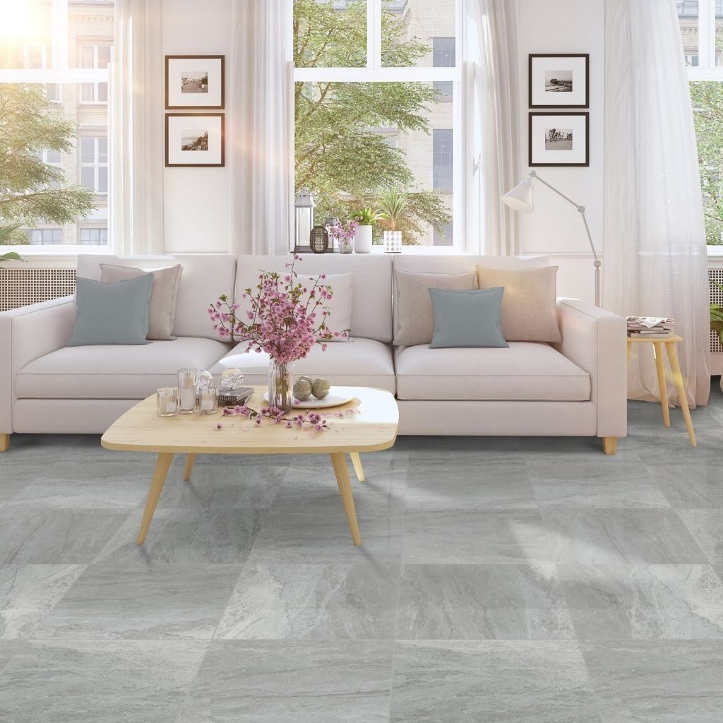 Products - Multi-faceted Wall and Floor Tiles in Limpopo - RBG Tiles ...